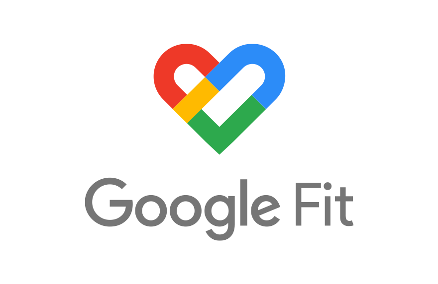 Google Fit